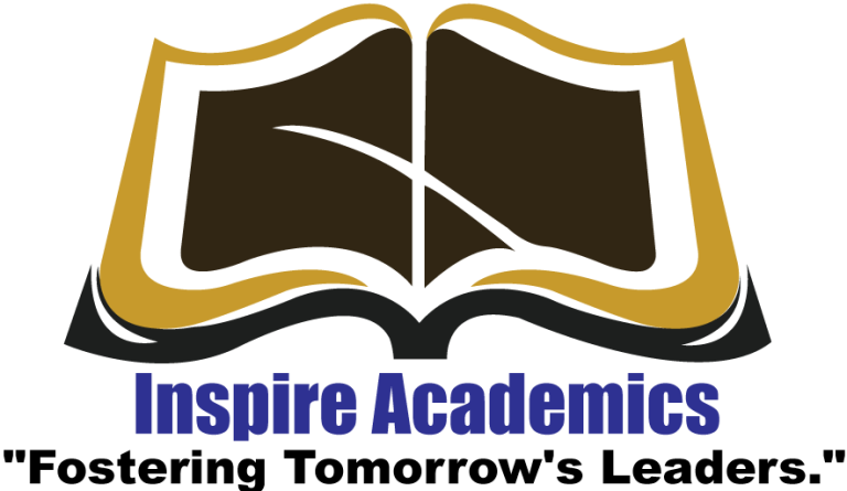 Contact Us - Best Tuition Classes in Gurgaon- Inspire Academics